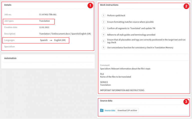 Codex Portal Guide – Codex Knowledge Base