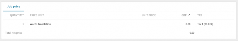 Codex Portal Guide – Codex Knowledge Base