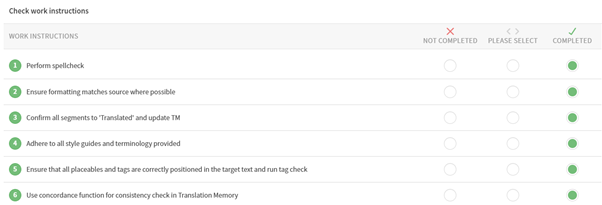 Codex Portal Guide – Codex Knowledge Base