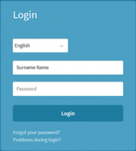 Codex Talent Guide – Codex Knowledge Base