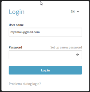 Codex Portal Guide – Codex Knowledge Base