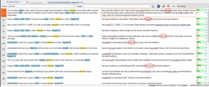 A Linguist’s Guide to memoQ – Codex Knowledge Base